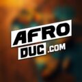 BAMBY ft KERCHAK - Pas Jalouse Lyrics - afroduc.com