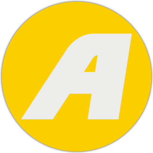 Archives des Ogie Alcasid - afroduc.com