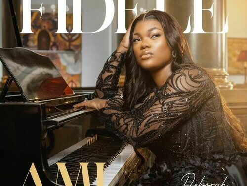 Himra - BÂTON NON NON (Lyrics) - afroduc.com