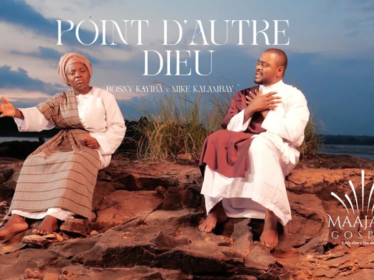 Nikanor - Bizarre (Lyrics) | Paroles de chanson - afroduc.com