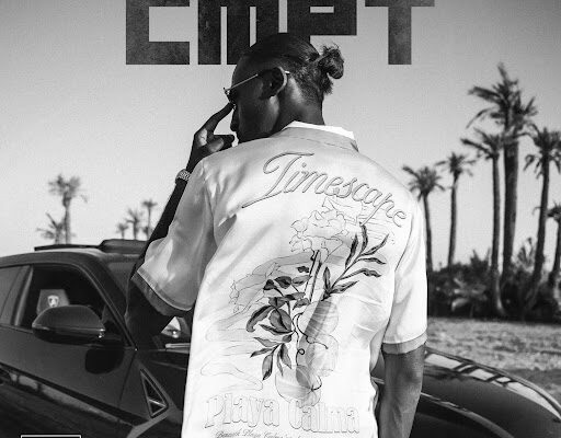 Travis Scott - SHYNE (Lyrics) - afroduc.com