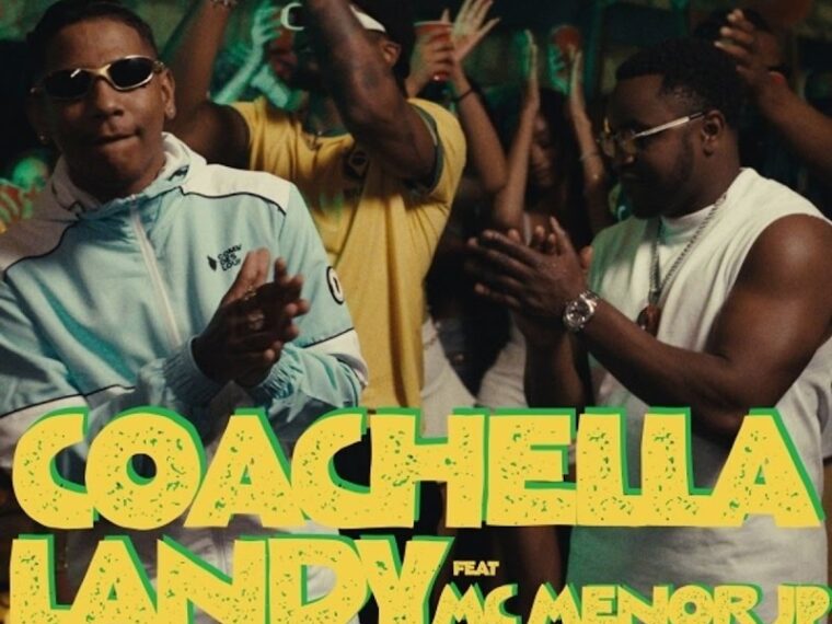 Bamby feat Himra - Gangsta (Lyrics) - afroduc.com