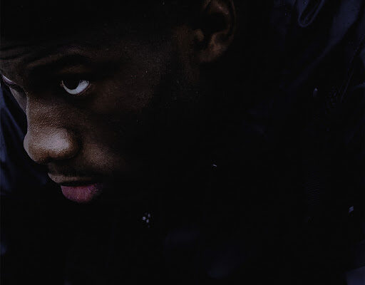 Michael Manya - Emmanuel (Lyrics) - afroduc.com