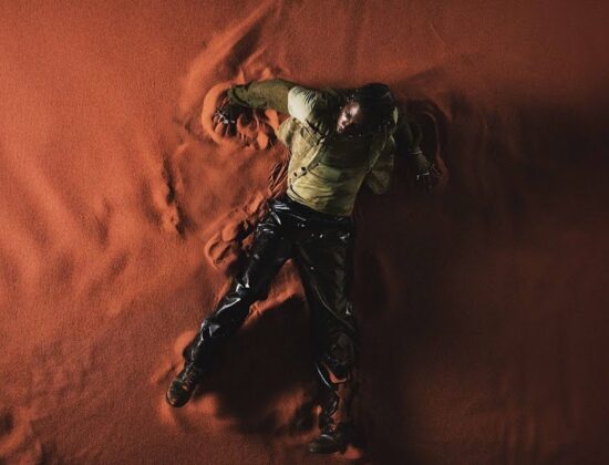 Madano ft Fanicko - Sweet Vanilla (Lyrics) - afroduc.com