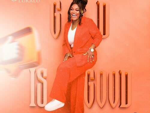 GAZO feat La Rvfleuze - KAT (Lyrics) - afroduc.com