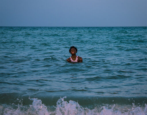 Michael Manya - Emmanuel (Lyrics) - afroduc.com