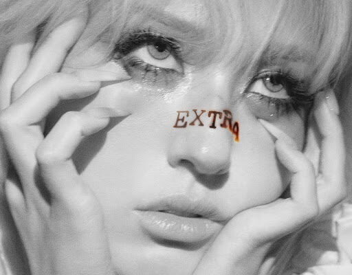 Jahman X-press - ARVA Lyrics (feat Souleymane Faye, Soda Ma...