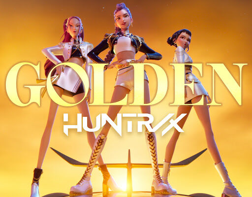 TKS 2G - La Police (Lyrics) - afroduc.com