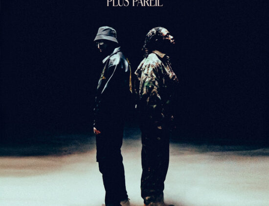 Bamby feat Himra - Gangsta (Lyrics) - afroduc.com