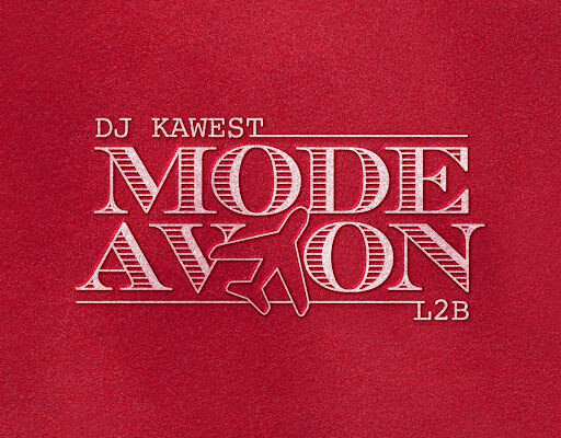 Ganan Boy - Chefe Lyrics - afroduc.com