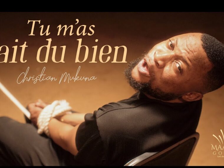 Michael Manya - Emmanuel (Lyrics) - afroduc.com