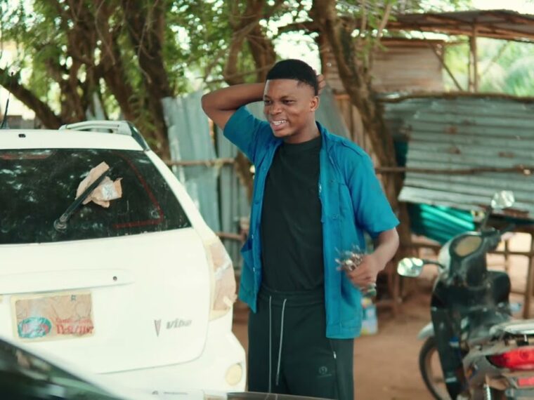 Omega 256 feat Cindy Sanyu - See You Tonight (Lyrics) - afroduc.com