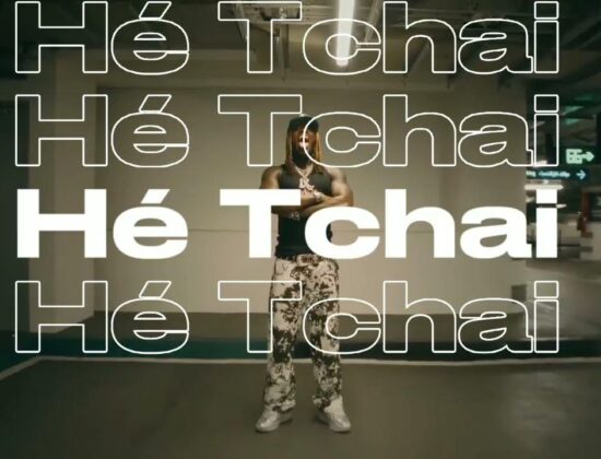 Omega 256 feat Cindy Sanyu - See You Tonight (Lyrics) - afroduc.com