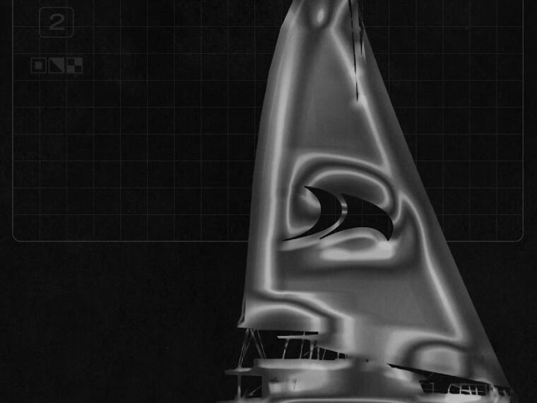 TKS 2G feat Maureen - Paddle (Lyrics) - afroduc.com