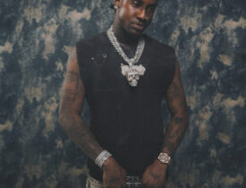 Zuchu - Amanda (Lyrics) - afroduc.com