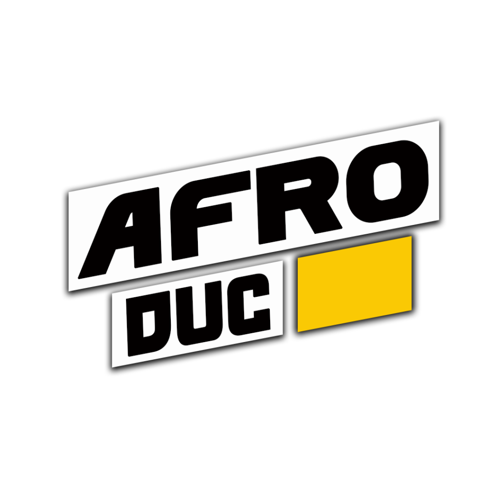 Kocee feat KS Bloom - Stranger (Lyrics) - afroduc.com
